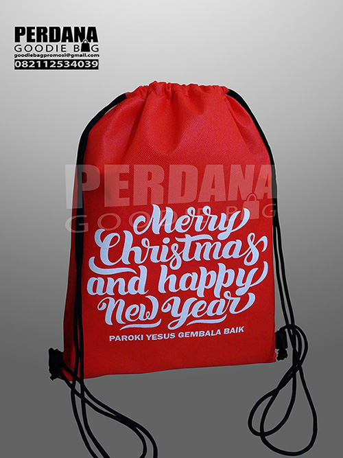 Tas Furing Untuk Acara Natal Di Jakarta Selatan – Tas Kanvas – Tas ...