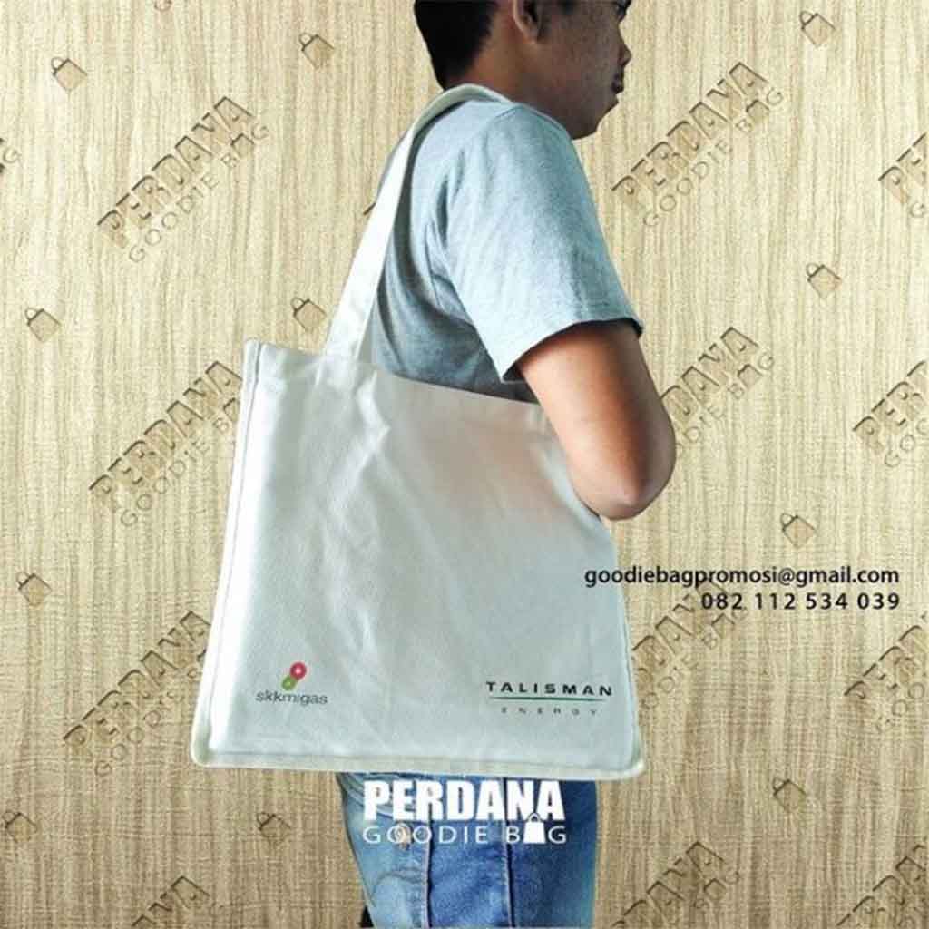 10+ Contoh Tas Souvenir Custom Desain Sendiri – Tas Kanvas – Tas blacu ...