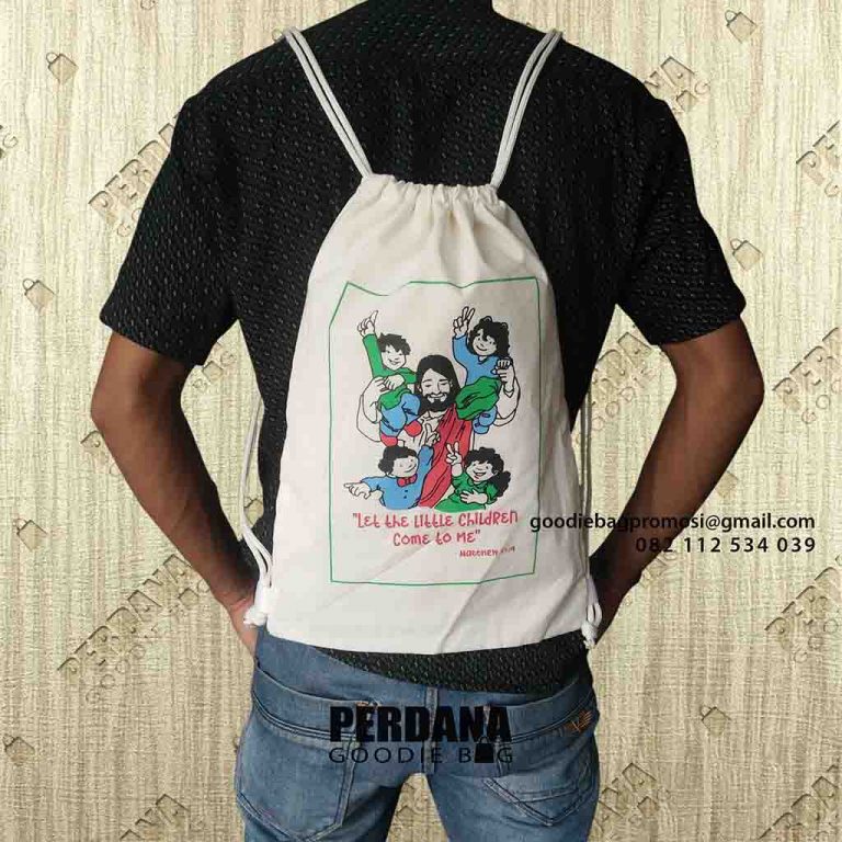 10+ Contoh Tas Souvenir Custom Desain Sendiri – Tas Kanvas – Tas blacu ...